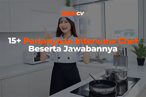 10 Pertanyaan Interview Akuntan Perusahaan Dan Jawabannya Blog BikinCV