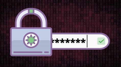 Manage Passwords In Chrome And Other Browsers Easy Methods