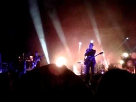 Rest My Chemistry Interpol UCSB YouTube