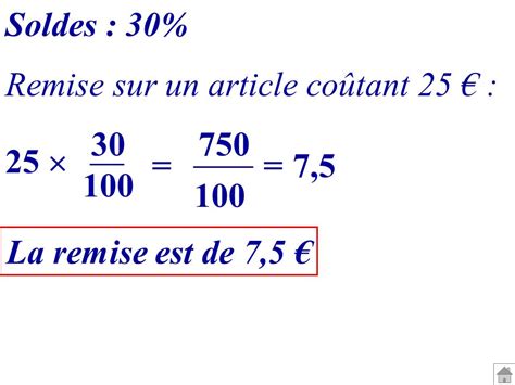 Blitzschnell Spule Sportler Comment Calculer Une Remise De Besitz