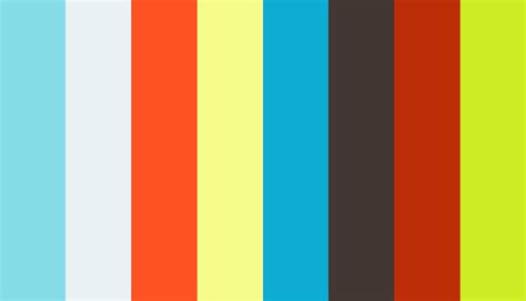 flexsim simulation example i on vimeo