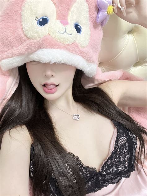 Xiao Zai On Twitter Good Night
