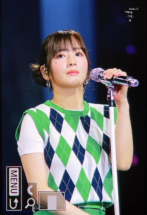 첫봄 The First Spring on Twitter 첫봄 Preview 230415 PINK DRIVE IN SEOUL