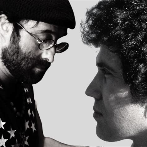 LUCIO DALLA E LUCIO BATTISTI Un 2023 Di Celebrazioni Per I Loro 80anni