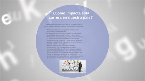 Mi Blog Margarita Hernández Unidad 1 Sesión 3 Actividad 3 Campaña