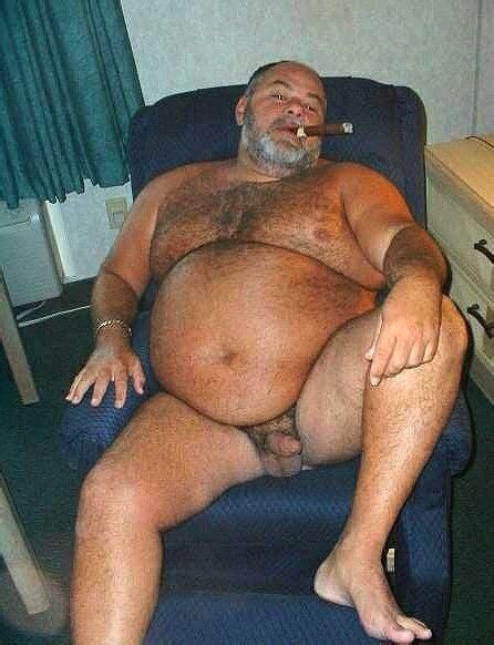 Chicos Con Pene Grande Telegraph