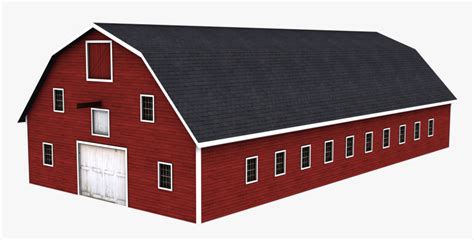 Barn Png Transparent Png Transparent Png Image Pngitem