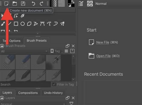 How To Animate On Krita Step By Step Guide