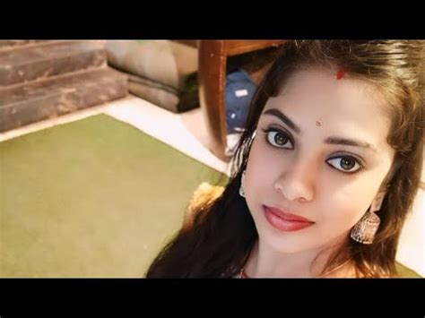 Odia Vlogger Priya 123 Is Live YouTube