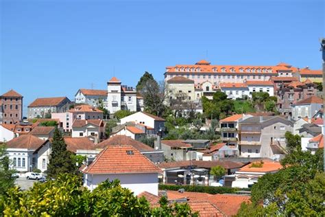 Os 10 melhores pontos turísticos próximos ao Quatro Estações Anadia