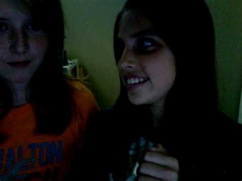 Boxxy Remix Youtube