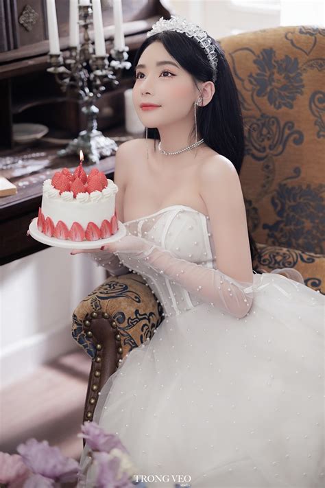 Tveo Copy Trong Veo Studio Flickr