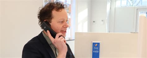 Wat Is Het Verschil Tussen Taxatiewaarde Verkoopwaarde En WOZ Waarde