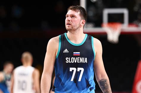 1364605 Luka Dončić HD Rare Gallery HD Wallpapers