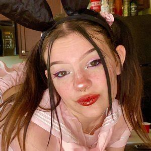 Christelle Picot Amantsdudivan Nude Leaks OnlyFans Photo 11 Fapellino