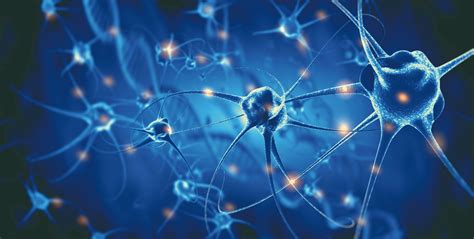 Kkm L Dt Zum Koblenzer Neurologie Symposium Katholisches Klinikum