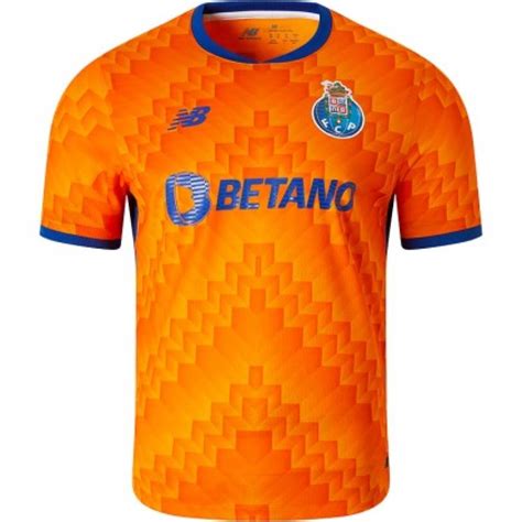 Maillots Iv N Jaime Officiels