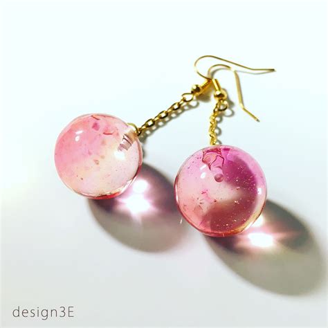 Design E