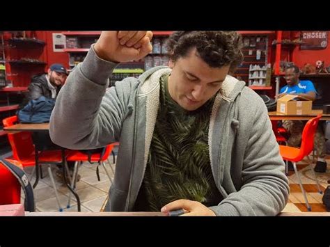 Yu Gi Oh 1st Place Branded Despia Deck Profile Charlie Staines OTS
