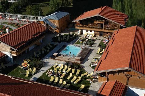 Thermen Bad F Ssing Therme Europatherme Und Johannesbadtherme