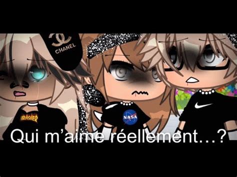 Mcdo Venez Comme Vous Tes Youtube