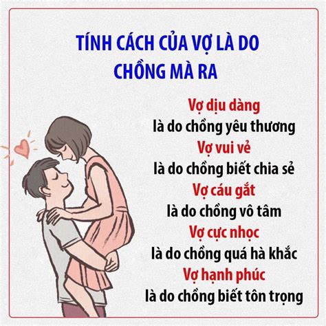 Bộ Sưu Tập Hình Ảnh Vợ Chồng Hạnh Phúc Siêu Đỉnh Top 999 Full 4K