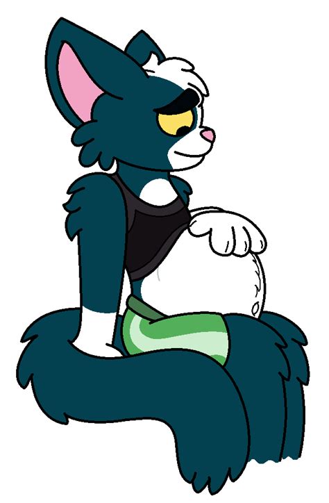 Pregger Avocato By Scribble Dragon On Deviantart