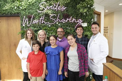 Orthodontics For All Ages Hinsdale Braces Hinsdale Invisalign