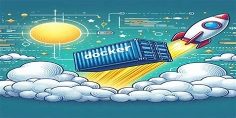 How To Dockerize Your Node Js App In Minutes DEV Community