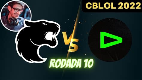 Revolta Comenta Furia Vs Loud Rodada Theusma E Daniels Youtube