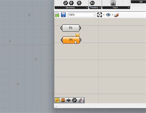 Mastering The Grasshopper Interface A Beginner S Guide Hopific