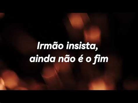 Na Un O De Deus Elaine De Jesus Ao Vivo Vers O Playback