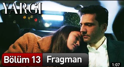 Irsii Ama Aşk hep var on Twitter Iconic fragmans if you ask me