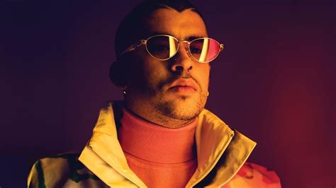 Bad Bunny rompe récord con su último álbum El Último Tour del Mundo