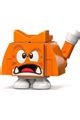 LEGO Character Pack Series 6 Cat Goombas BrickEconomy