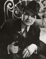 Double Indemnity 1944