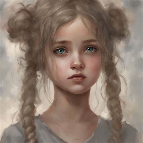 Young And Innocent By Nickhubbell On Deviantart