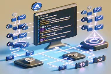 Git Hook Tutorials Temporary E Mail Blog
