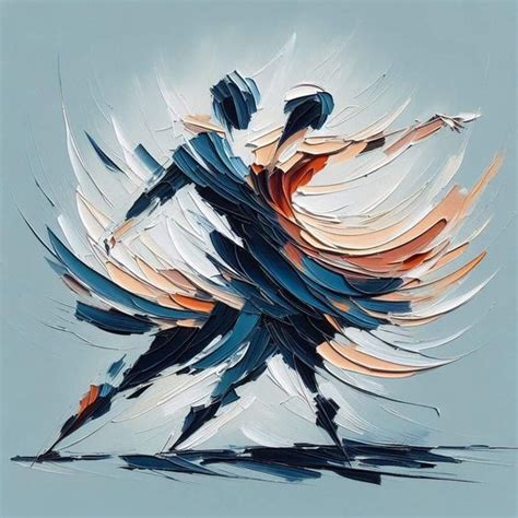Pin By Sorma On Renkler In 2024 Art Painting Abstract Art Painting