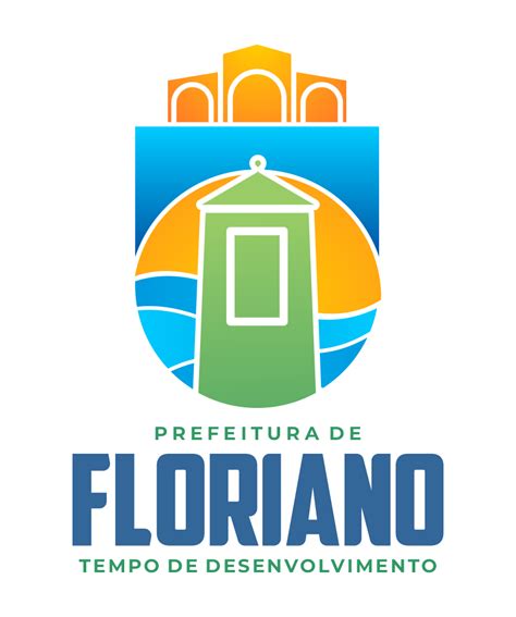 Portal da Transparência PREFEITURA MUNICIPAL DE FLORIANO