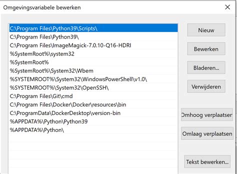 Fastapi Python Uvicorn The Term Uvicorn Is Not Recognized As The