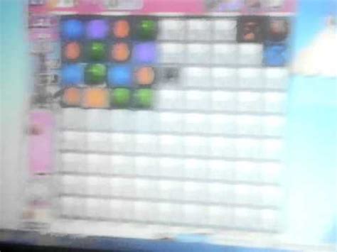 Los Mas Cabrones Youtube