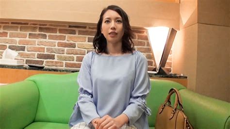 Av Av Siro Tv Video Av