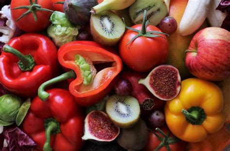 No te confundas más estas son las diferencias entre veganos y