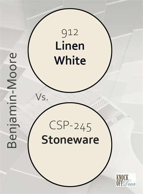 Benjamin Moore Linen White Review The Never Fail Neutral For Your