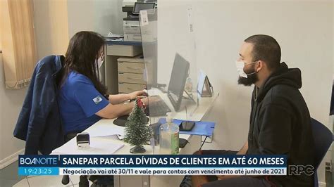 VÍDEOS Boa Noite Paraná de sábado 20 de novembro Paraná G1
