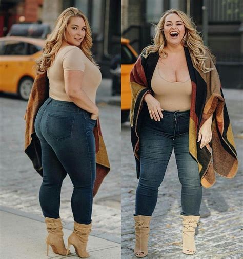 Big Girl Fashion Curvy Fashion Plus Size Fashion Pantyhose Skirt Chubby Girl Curvy Girl