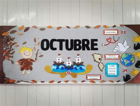 Ideas para el periódico mural escolar Diario Educación Periodico