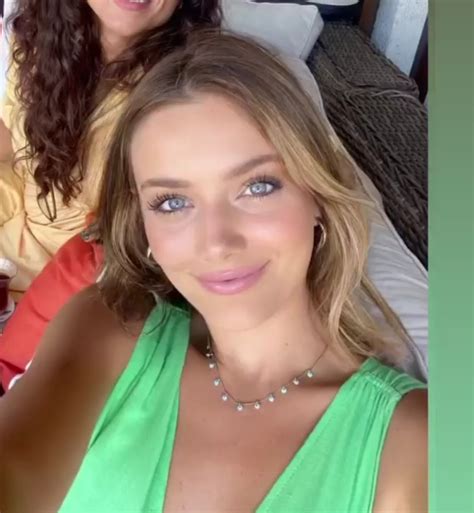 esila umut 2249882 uludağ sözlük galeri