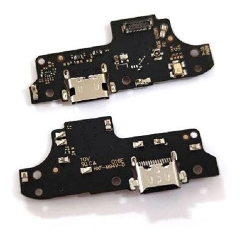 Flex Sub Placa Carga Compat Vel Moto E Xt Completa Nfe